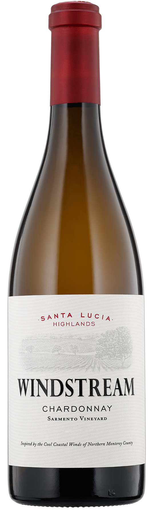 Home - Windstream Wines